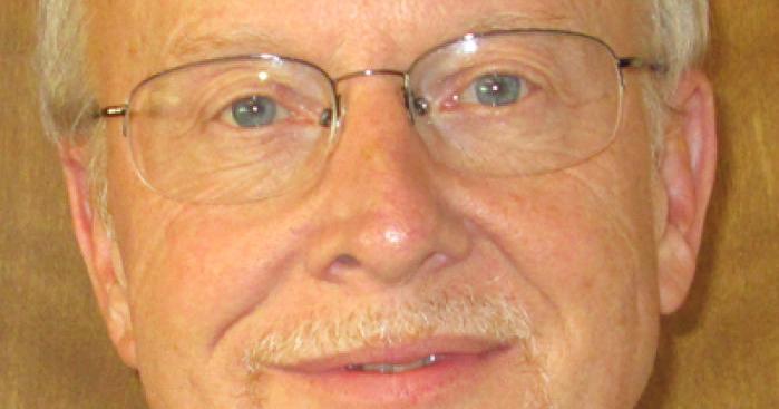 Dr. Thad Nelson to retire after 36 years practice in Lebanon