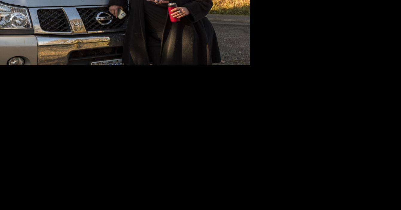 Controversial Scio chicken farm put on ''pause'