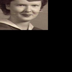 DeLores Jean Whitaker