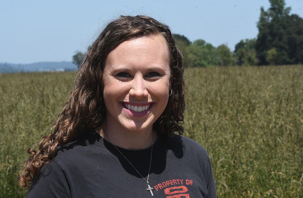 Sword concedes in District 17 primary