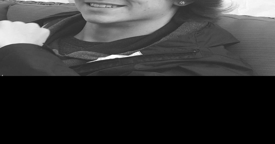 Colby Shane Waters-Jackson