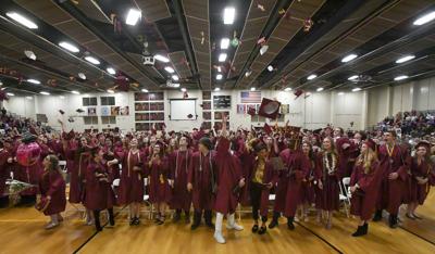 Oregon Department of Education releases school report cards