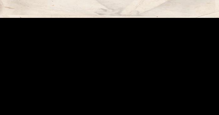 Obituary: Marion Louise Rothman