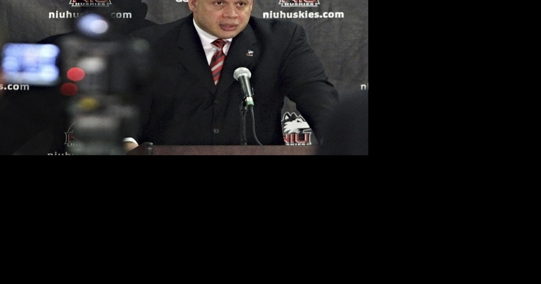 CFP Minor Leagues Football