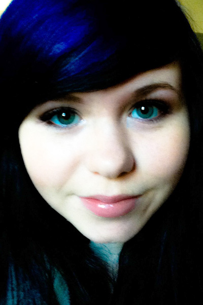 Sara-Tessa Raechelle Lytle