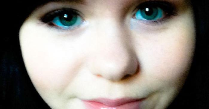 Sara-Tessa Raechelle Lytle