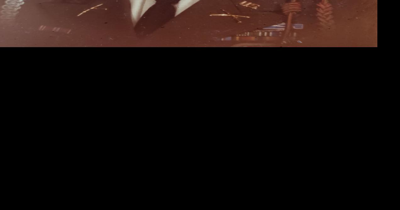 Jonathan P. Keefer Jr.