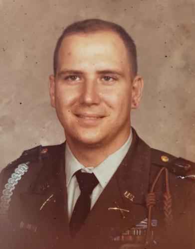 Jonathan P. Keefer Jr.