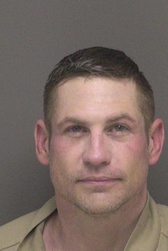 Missing woman's husband arrested for murder