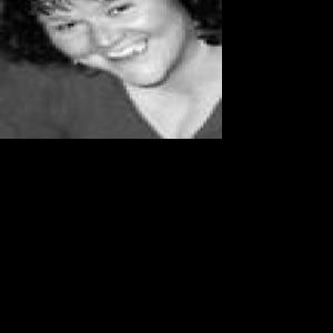 Dr. Nina Lucille Dominy