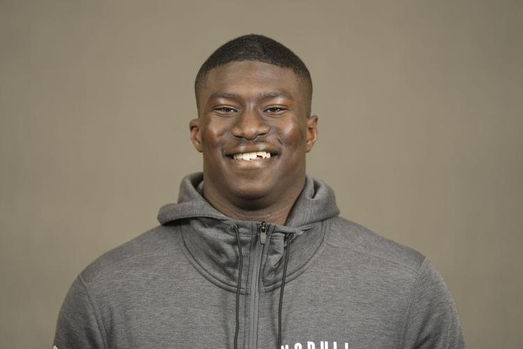 OSU football: Gould, Oladapo selected in NFL draft