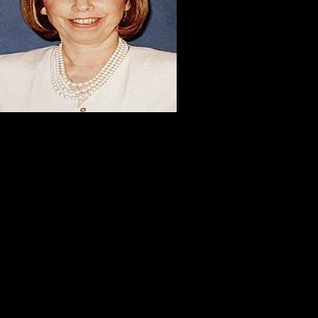 Linda L. Dunmire