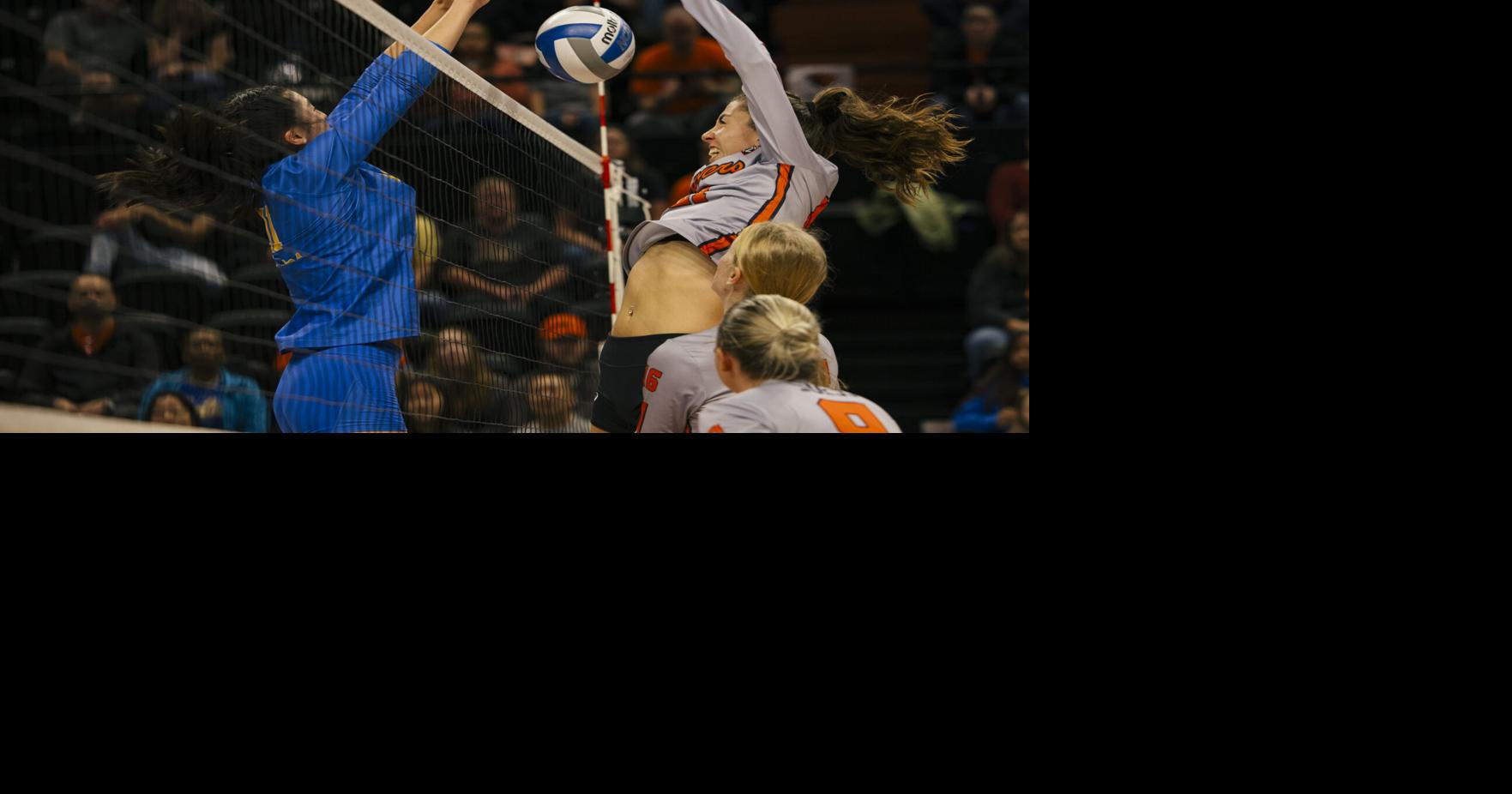 OSU Volleyball v UCLA_25.jpg