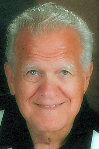 Stanley Joe Faulkner | Obituaries | democratherald.com