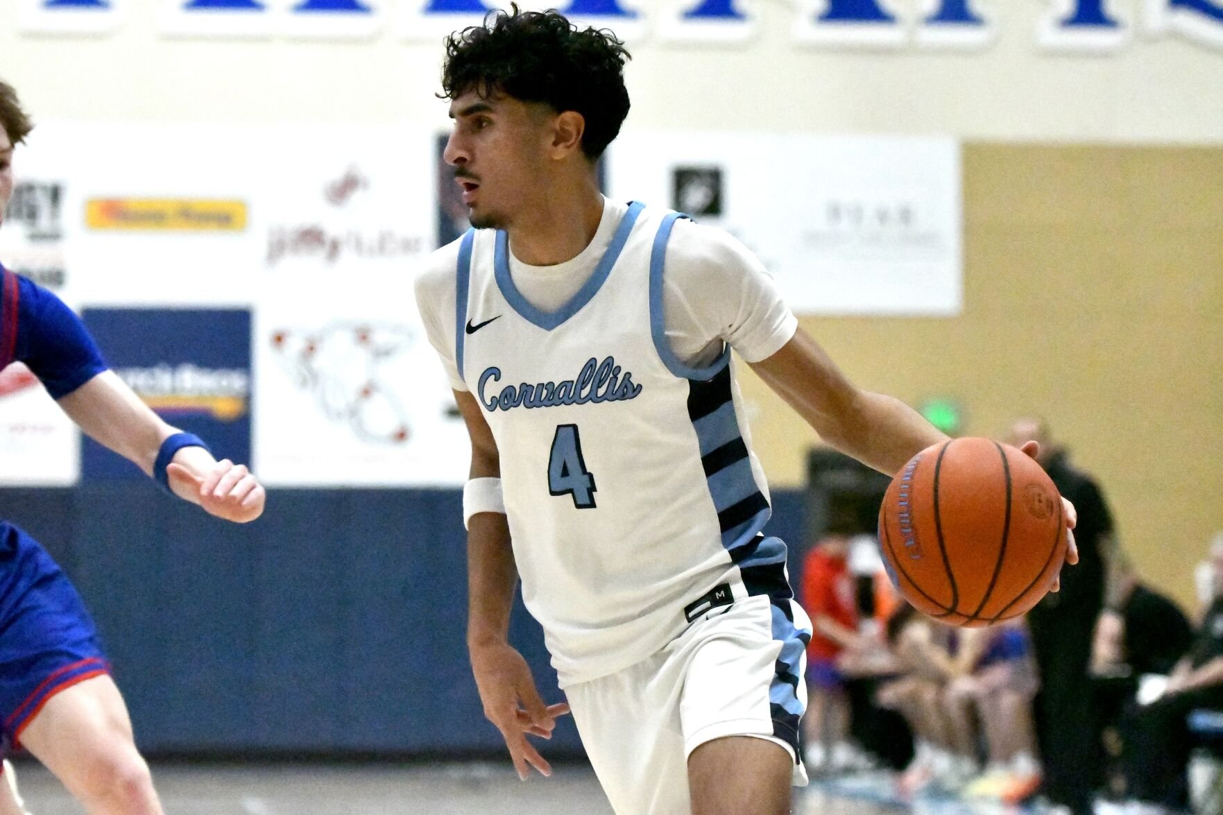 Corvallis boys and Lebanon girls basketball face big tests