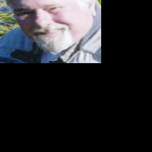 Gary F. Thompson