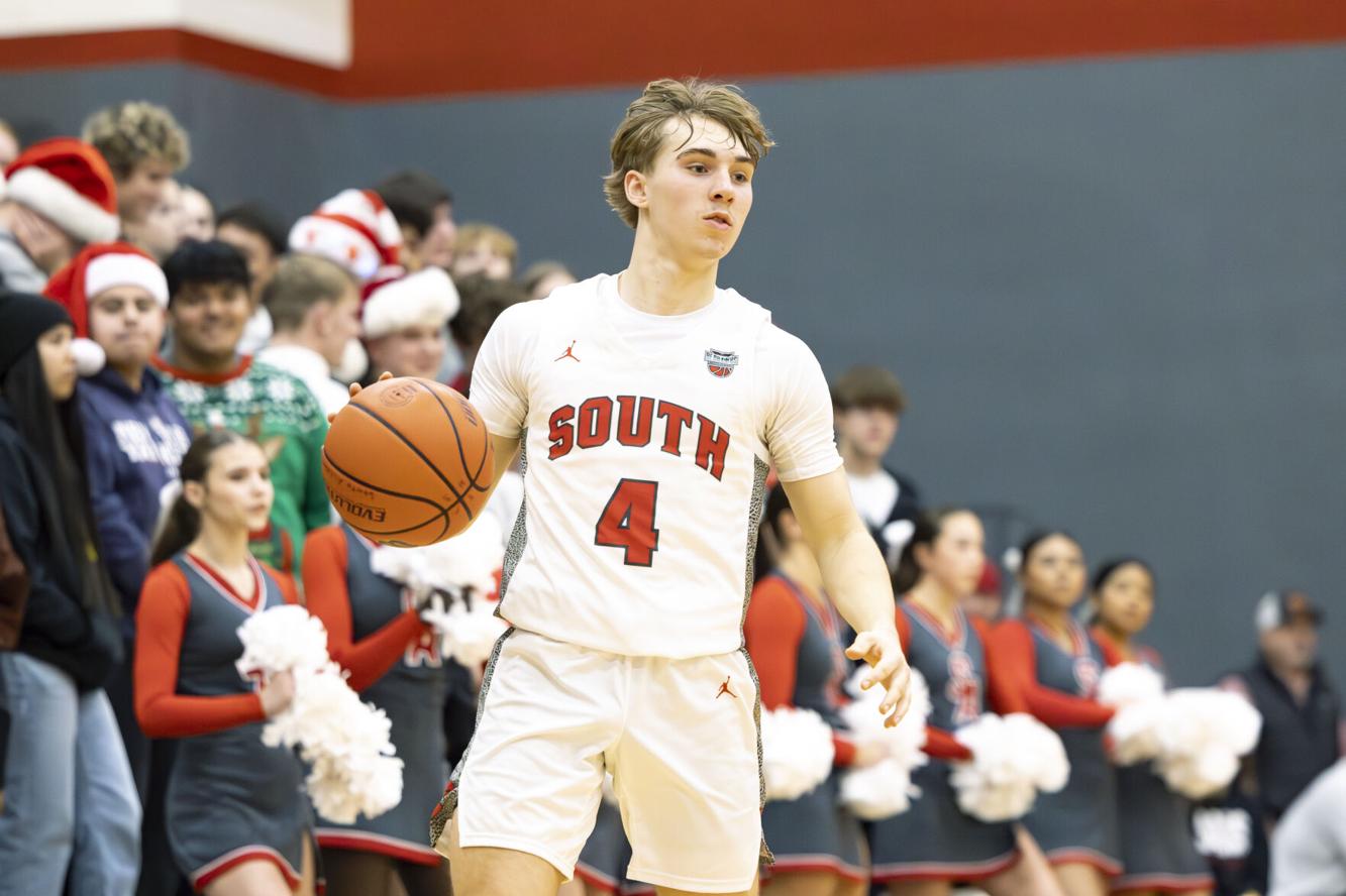 Mid-Willamette high school basketball preview