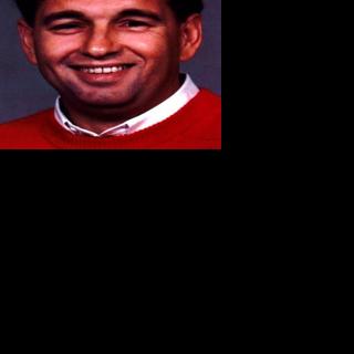 Ronald (Ron) Sterling Church