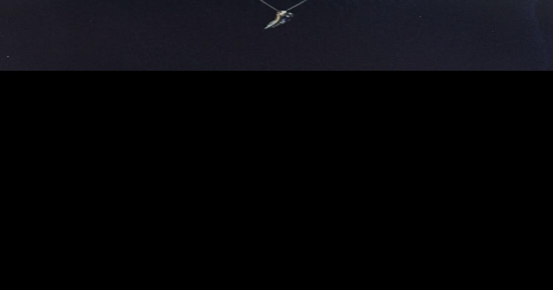 Ruth Phillips Arent Anderson