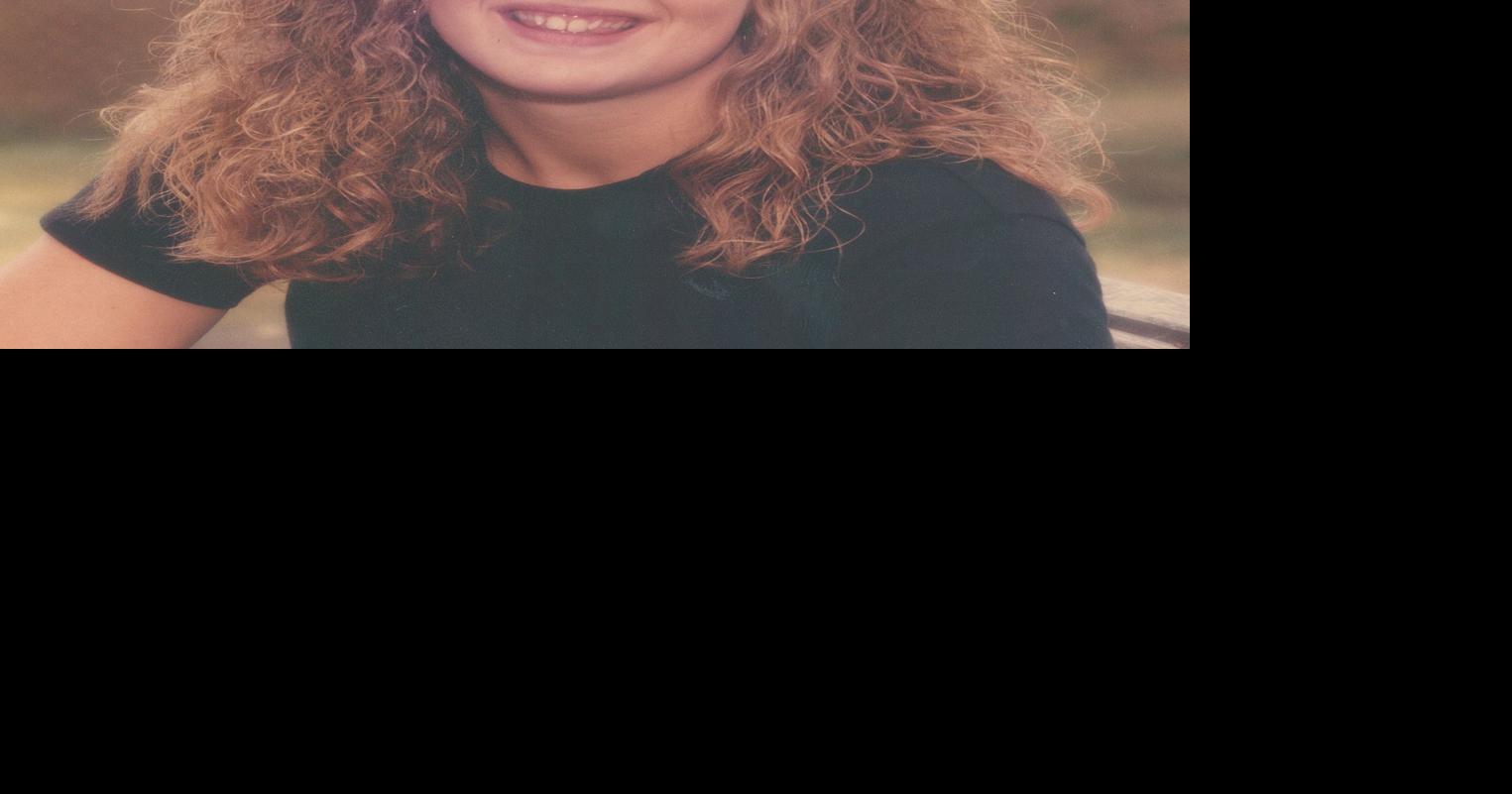 Karla Michelle Melson