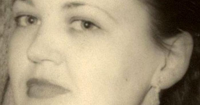 Alice Lillian Gannon