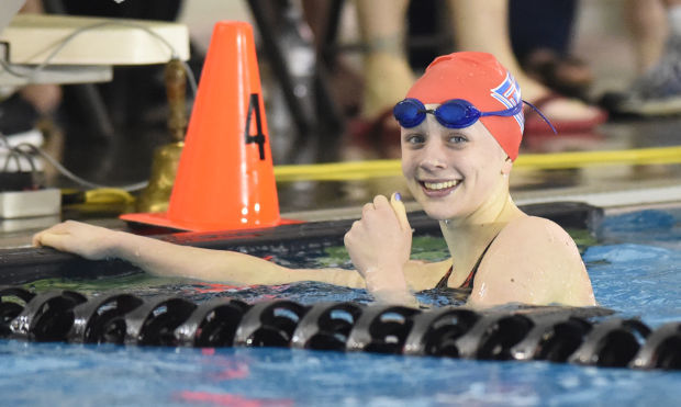 Alumni Watch (March 7)