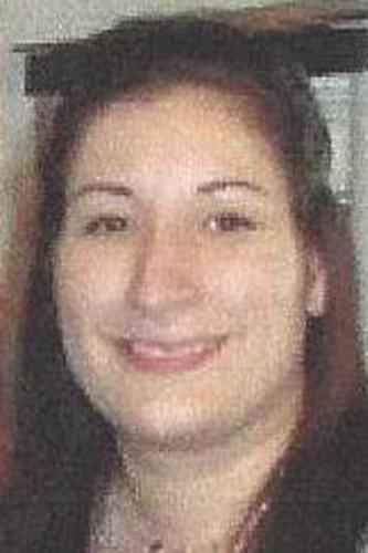 Angela E. Stephenson