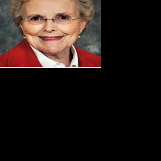 Marcia Wiseman Coats