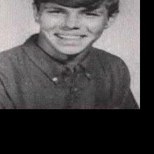 William "Bill" Lemke