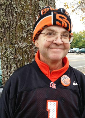 Celebration of life Friday for superfan