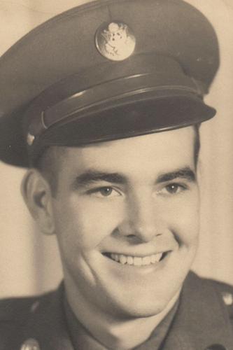 Mike Ryan Jr.
