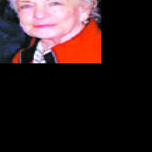 Alice Virginia Ammon