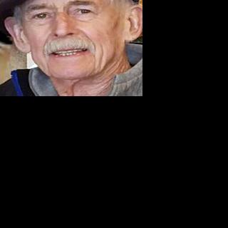 Gerald "Jerry" Rooney