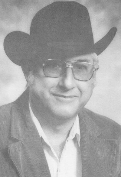 William W. (Bill) Rowe