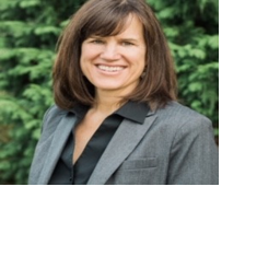 Carla Diane Allen (Fritz)