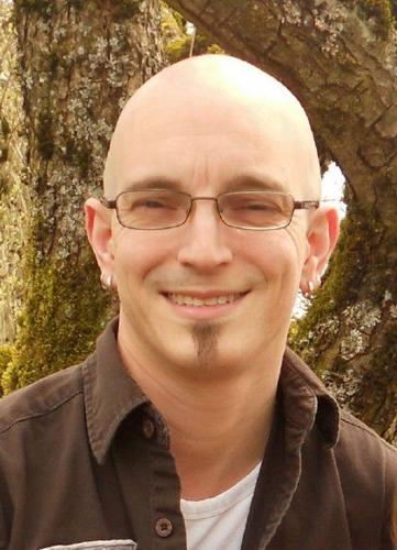 Three GAPS employees nominated for national award | Education ...