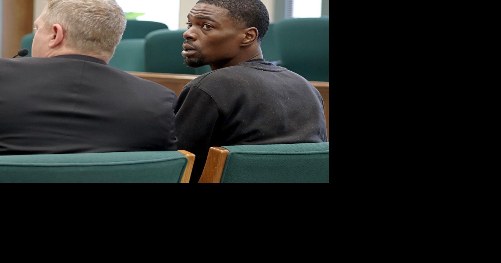 Albany box cutter attack leads to prison