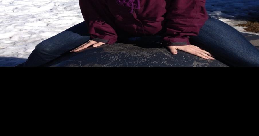 Obituary: Jennifer Renee Faught Clark