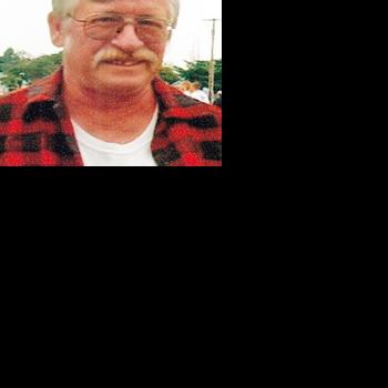 Gerald "Jerry" Greiner