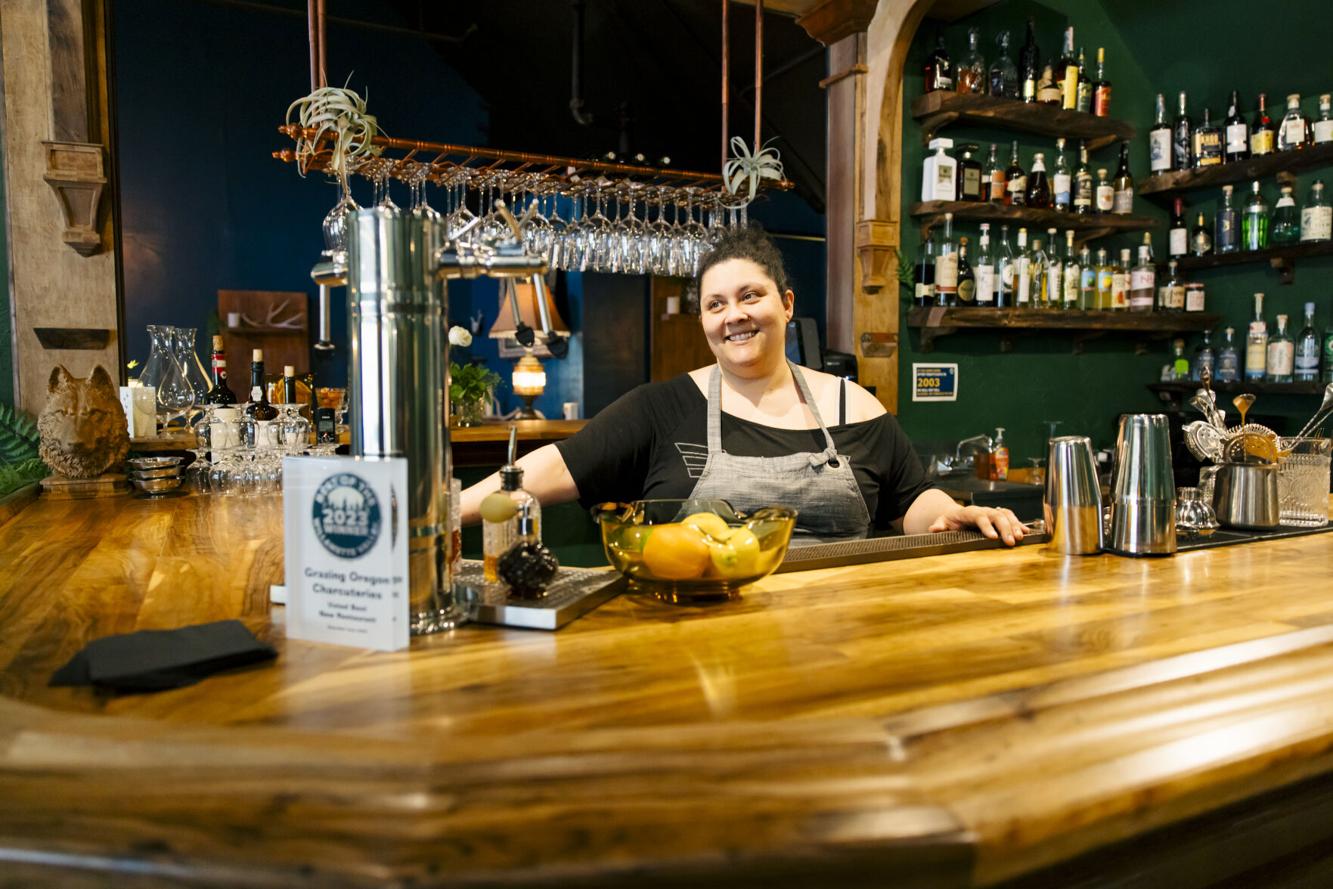 Charcuterie restaurant heads to downtown Albany