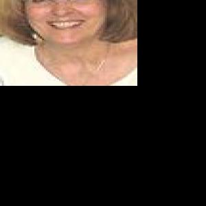 Sandra ‘Sandy’ Kay Gooding Mills