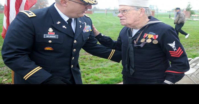 ‘Embodiment of America’