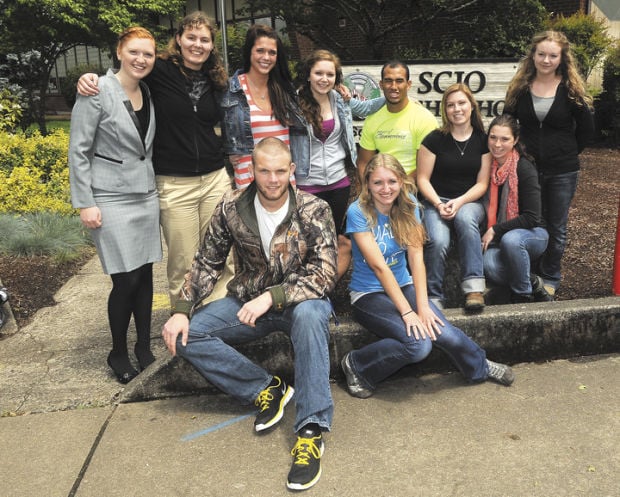 Scio to bid farewell to seniors