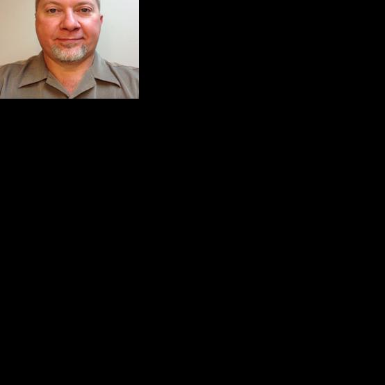 Monroe mayor and city councilor resign after controversial decision