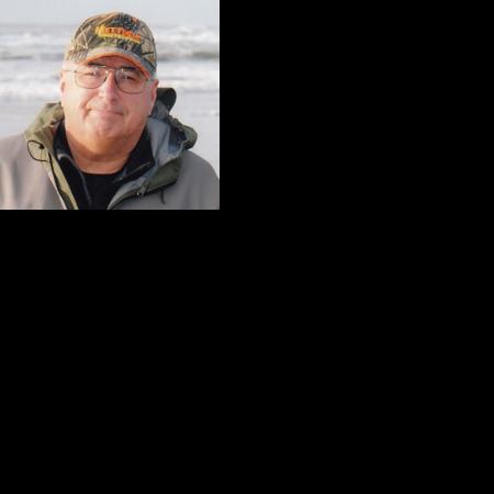 Theodore Richard Fitzwater