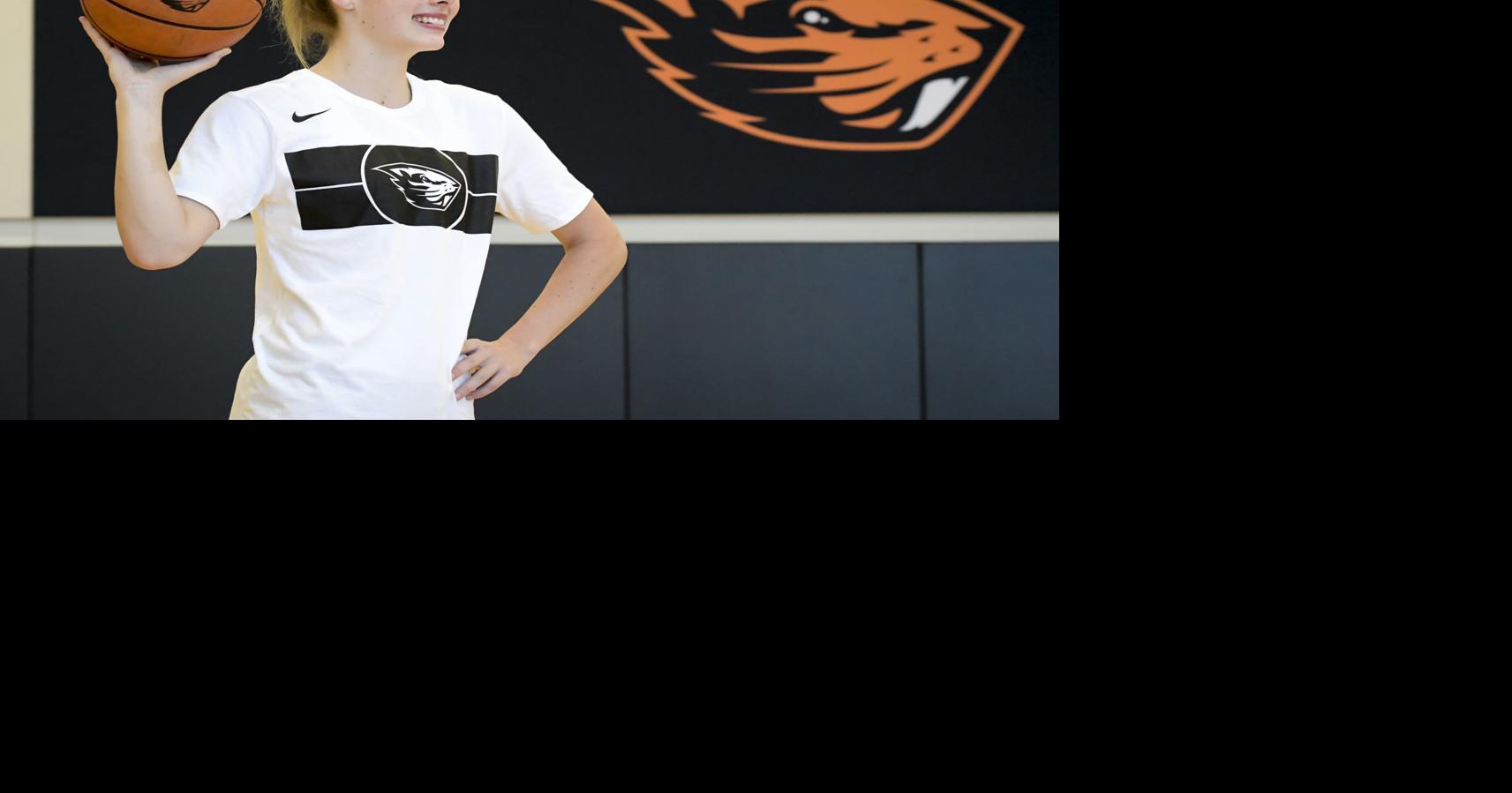 OSU women's basketball: Simmons gets chance to play in states