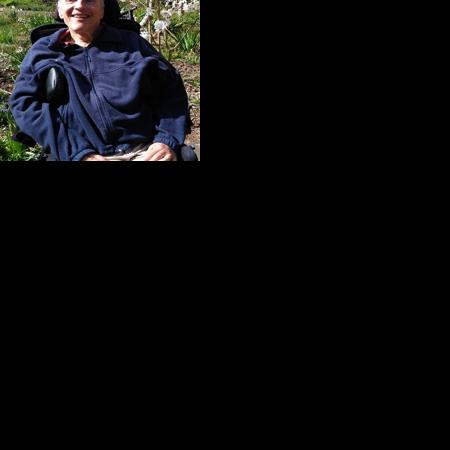 Michael Robert Volpe