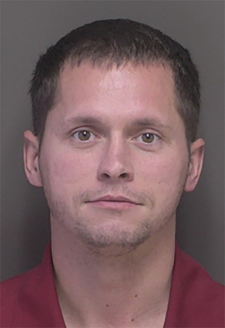 Sweet Home murder appealed; manslaughter plea deal made