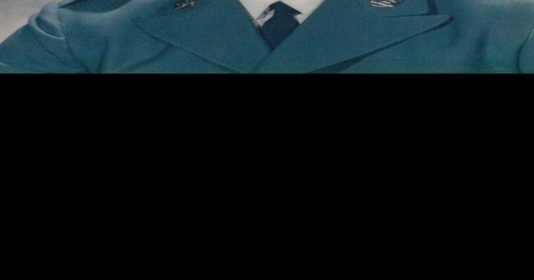 Philip “Dale” Vogt