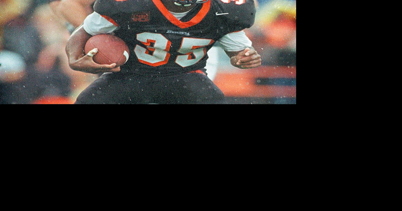 2000 flashback: Simonton carrying the load